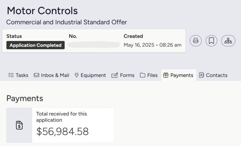 LED Rebates In The United States: 2026 State-by-State Commercial ...